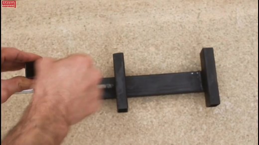 Ideascorner on TikTok