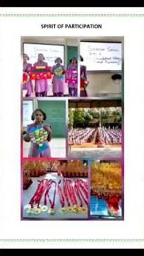 AP MODEL SCHOOL, KONDAMULAGAM