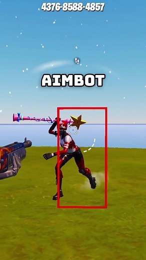 NEW BEST AIMBOT SETTINGS ✅ #fortnite #fortniteclips #controller #settings #fortnitetipsandtricks #fortnitecompetitive #controllersettings #aimbotsettings