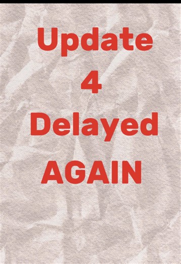 Update 4 Delay in Attack on Titan Revolution