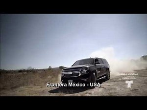 Enemigo Intimo | Capitulo 13 HD 5/5