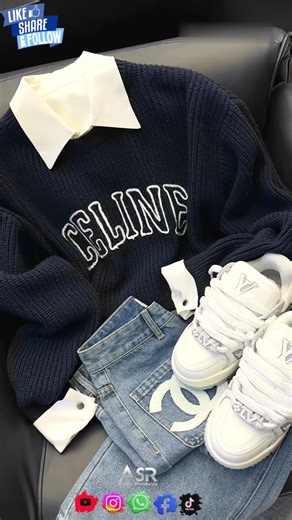 Top Men’s Outfits 2025🔥New Fashion Trends You Must Try#shorts #fashion #outfit #outfitideas #explore