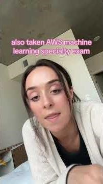 Replying to DreamyDray Resources University Classes: Breadth... #Shorts #itsallykrinsky