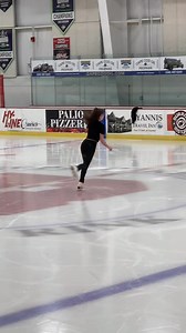 Getting ready for the 2025 Cape Cod Harvest Classic in Orleans next Sunday…. | Mary Earle