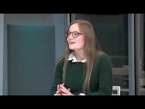 2020 Election Update: 9pm - Oklahoma County Sheriff