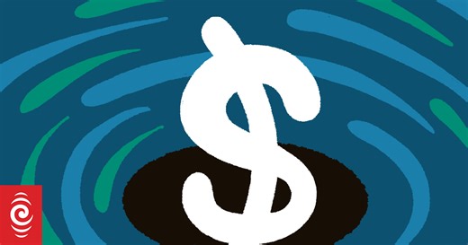 There is still nowhere near enough help available for people with mental health problems.