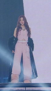 2.7K views · 235 reactions | MISAMO RUNWAY PERFORMANCE  ~misami~ | Ｌｉｖｅ ＯＮＣＥ, Ｌｏｖｅ ＴＷＩＣＥ | Facebook