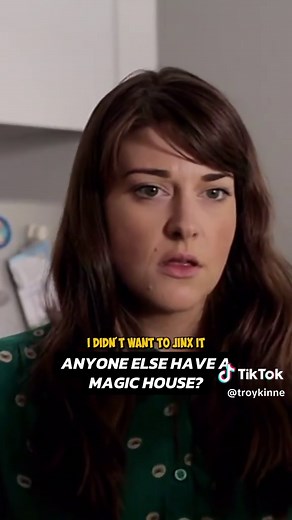 Discovering the Magic Basket Phenomenon