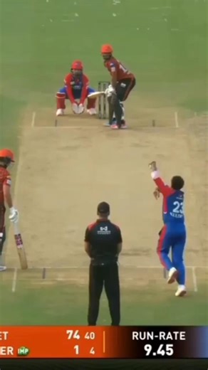 Ipl 2025 best catches 😱😱! part-1,part-2 ke liye subscribe kare #shorts #cricket #audio #ipl2025 #ipl