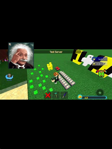 Learn to Use a Basic 1 Digit Calculator Easily