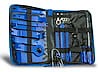 Dynamat 10001: 10001 Trim Panel Removal Tool Kit - JEGS