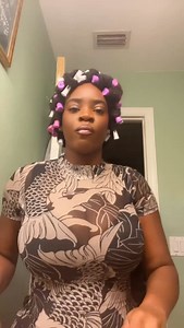 31 reactions · 3 comments | Perm Rod Set Take ✌ #locnation #permrodset #fyp #lochaircommunity #hairstyles #naturalhair #prettyhair #inspire #blackgirlmagic | Desireer Lamar | Facebook