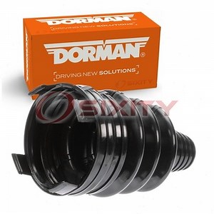 Dorman Outer CV Joint Boot Kit for 1993-1999 Saturn SW1 Driveline Axles he | eBay
