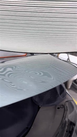 Car dent repair tools#pdr #paintlessdentrepair