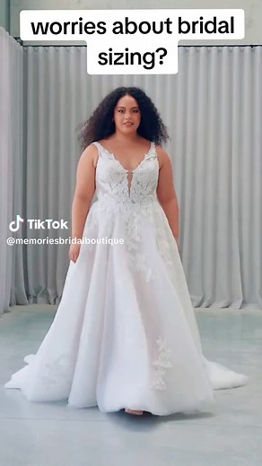 We love our@Madi Lane Bridal collection. Their dresses are beautiful on every bride 💗 #irishbridalboutique #dublinbridal #bridetribe #irishbrides2024 #irishbrides