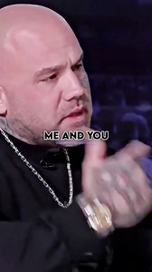 2M views · 39K reactions | Ex-Prison Con’s CRAZY Debt Collection Story #uk #ukreels #fypシ゚ | Rob Moore Disruptors | Facebook