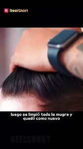 52 reactions | Valeria iba a regresar a Villavicencio con su...