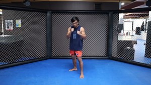 415K views · 10K reactions | Original Air Date: August 2, 2020 Watch as Former ONE Bantamweight World Champion Kevin "The Silencer" Belingon teaches his signature move Spinning Back Kick. Don't forget to like and share our videos. For more of our content, please visit us at our official website: www.teamlakay.net, or subscribe to our official youtube channel: https://www.youtube.com/c/teamlakay or: please support us on Patreon: https://www.patreon.com/teamlakaymma | Team Lakay | Facebook
