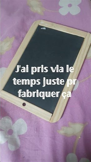 𝕔 𝕙𝕪𝕡𝕖𝕣 𝕝𝕠𝕟𝕟𝕟𝕟𝕟𝕟𝕟𝕘