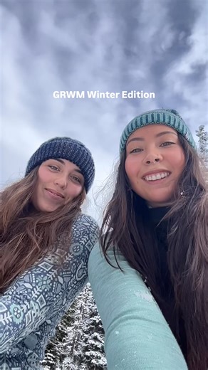 Our fan-favorite 100% Merino wool foundation—designed for reliable warmth and comfort. | Smartwool