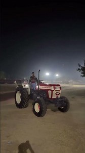 MP King 👑 Swaraj 855 tractor 🚜