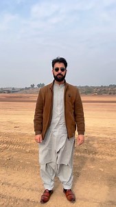 Faisal Town Phase 2 Block 0 Levelling Completed ☑️ 📌 Booking Now 📌 For more info: 📞03425762173 🌐 https://chat.whatsapp.com/FRGsOKQSA6k5Ut2Gf8G07h LMAR Marketing ☀️ 📍 Liberty Mall tehkal Bala Opposite Airport Runway University Road Peshawar office no 41,42,43 second floor . . . . . . . . . . . . . . . . #lmarmarketing #peshawar #investmentopportunity #realestateforsale #viralreelsfb #islamabad #bookingnow #faisalphase2installment | Lmar Marketing