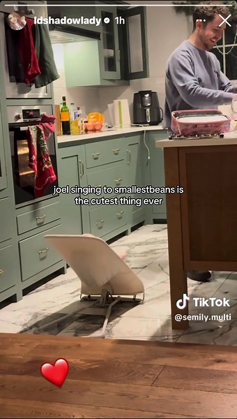 Taylor Swift Docuseries: A Dive into Eras Tour Memories