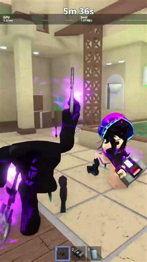 HELICOPTER MONTAGE MM2 #roblox #mm2 #murdermystery2 #mm2roblox #shorts