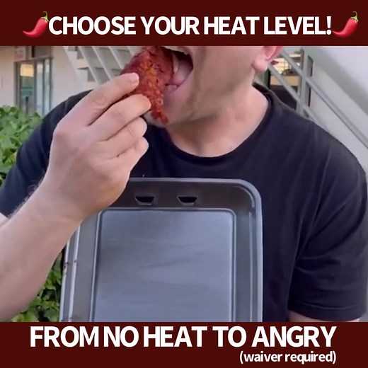 EAST BAY ‼️ 🔥🔥Grand opening date is set for Friday February 17th at 11am🐥🐥 📍 2500 Sand Creek Rd a1 Brentwood, CA 94513🔥🔥 to top off our hot chicken goodness the First 100 customers will receive a bunch of cool Angry Chickz Merch 🧢 👕 👖Cant wait to see y’all out there on Grand opening Day🐥🐥 Let all your EAST BAY peeps know 👇 | The Angry Chickz