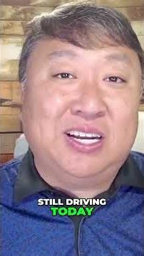 Fisker Karma: A $100K Paperweight? The Designer's Fatal Mistake #shorts