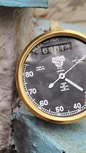 4.5K views · 51 reactions | Smith's Chronometrics  Smith's...