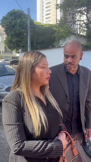 3.5K views · 70 reactions | Assim se descobre um infiel. FINAL | Viral Reel 22 | Facebook