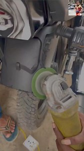 331K views · 1.2K reactions | Splendor modified  #vairal #trending #shortvideo #ktm #Splendor #vairalvideo #facbookreels #short #bulletlovers #facbookvairal #mt15 | SK Saddam | Facebook