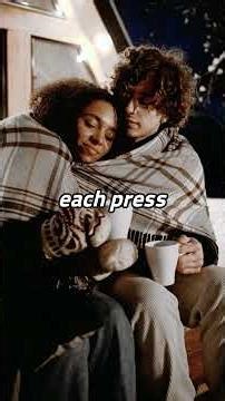 Her Smartwatch Caught Everything... But It Was Too Late