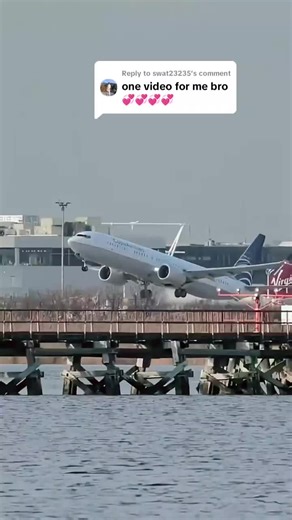 How to Unfreeze Your Account Successfully