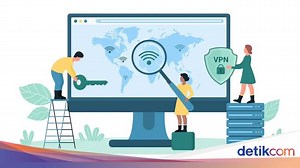 Apa Itu Proxy Scraper? Fungsi, Jenis, dan Cara Kerjanya