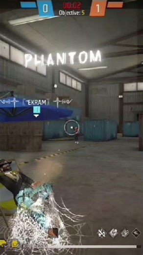 define Ransome😮‍💨