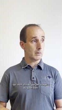 Risques incendie : conseils d’un expert sécurité incendie (prévention & sécurité au feu)