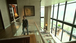 88 reactions | 퐓퐡퐞 퐎퐰퐧퐞퐫'퐬 퐏퐞퐧퐭퐡퐨퐮퐬퐞 The St. Regis Bangkok presents...