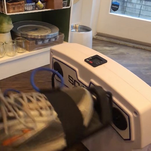 FAQ: Changing Direction of The Scoop | Lateral Elliptical