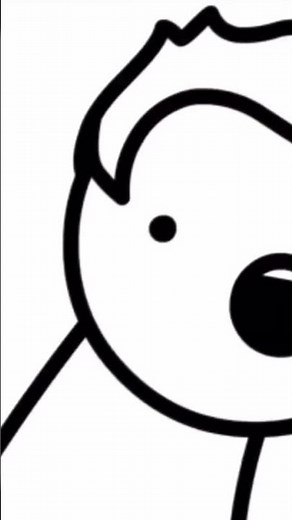 ‪@TomSka‬ Hello mine turtle! #asdf