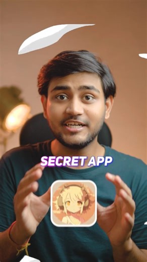 4.1M views · 4K reactions | Music App ❌ YOUTUBE PREMIUM ✅✅ #techreel #instareel #premium #app #hiddenapp #androidapp #iphoneapp #utpalpandeyt | Utpal Pandey | Facebook