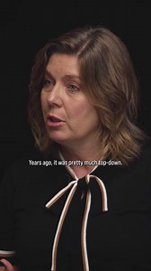 119 reactions · 10 comments | The right tech can help turn stale performance reviews into real-time, two-way conversations. Join our webinar to learn more about the top trends and priorities shaping HR’s role in 2026. | Paycom | Facebook