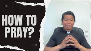 79 reactions · 15 shares | HOMILY: Thursday within the Eleventh week in Ordinary Time | Daily Gospel Reflection with Fr. Jhack | Facebook