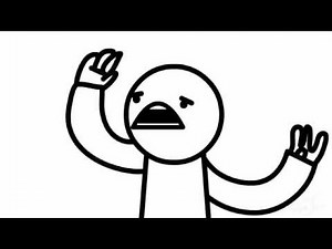 asdf movie5- singing Mine Turtle