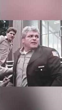 🎖️ *Battle in the Wilderness: A Lone Soldier’s Journey from Chains to Freedom 🌲 #movie ##film #facts