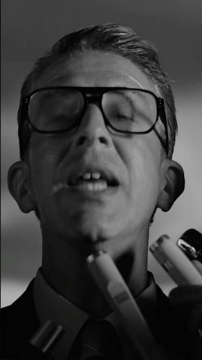 OUT TODAY! We’ve been really excited to share ‘All About Me’ with y’all. And here it is. Please save