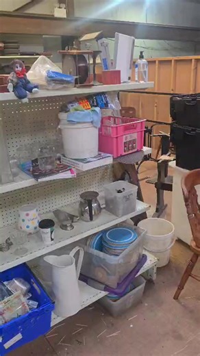 25K views · 89 reactions |  BLACK FRIDAY COMES EARLY!   CRAZY...