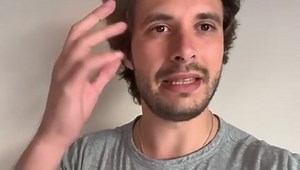 👉 Fernando Morán nos explica la importancia de agregar el concepto de la "Hiper Colaboración" en nuestras empresas. #SeedOfKnowledge #Hypercollaboration #GrowYourBusiness | Seed Community