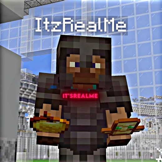 The Best PvPer Ever?